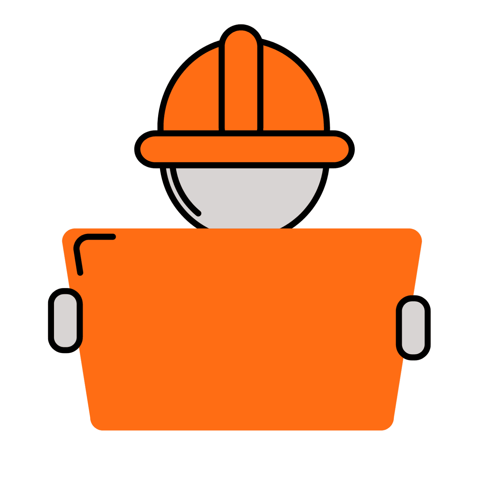 How to Underpin a Foundation | 6 Easy Steps (2025)