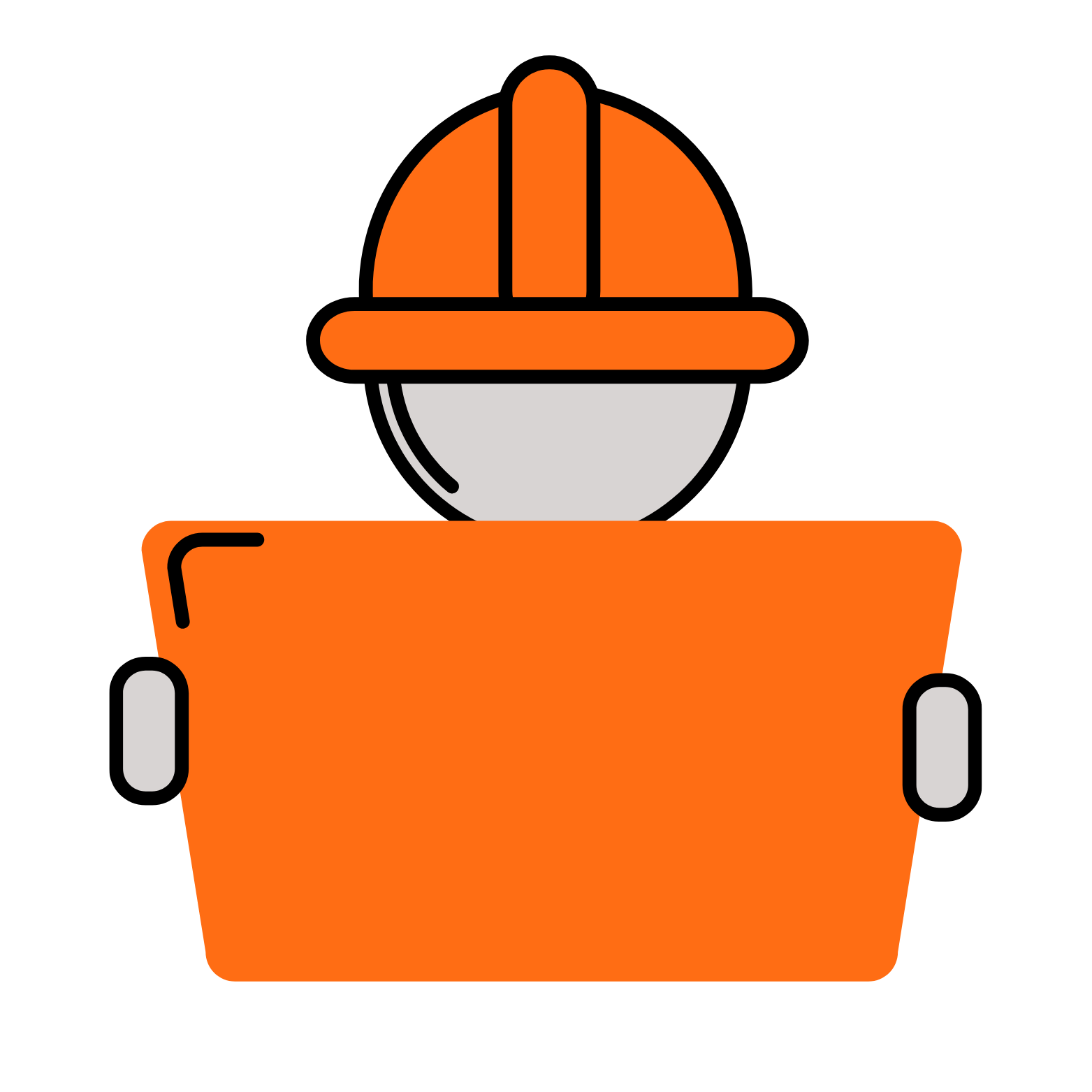 How to Seal Concrete Curbing | 10 Easy Steps (2025)