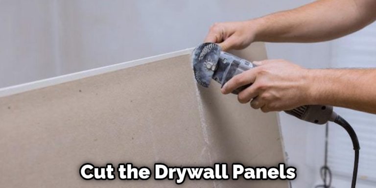 How to Build Floating Walls | 5 Helpful Steps (2025)