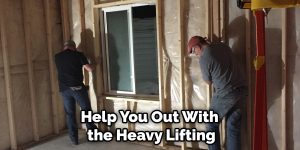How to Build Floating Walls | 5 Helpful Steps (2025)