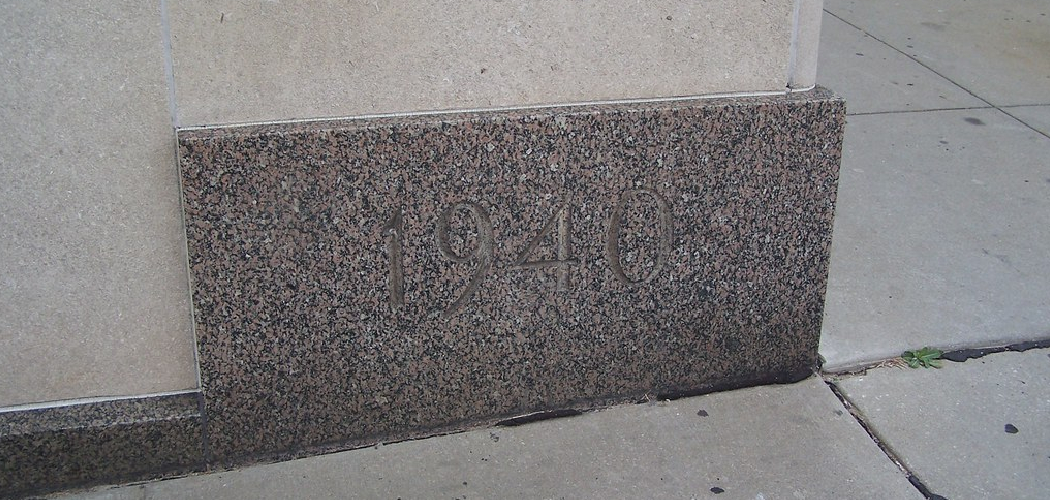 How to Cover Exposed Concrete Foundation | Detailed Guide