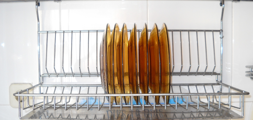 how-to-hang-sheet-metal-on-wall-8-easy-steps-2023