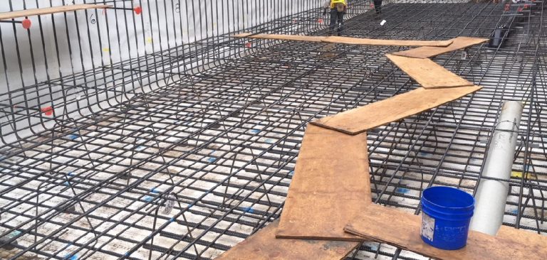 How to Reinforce a Foundation | 5 Step by Step Processes