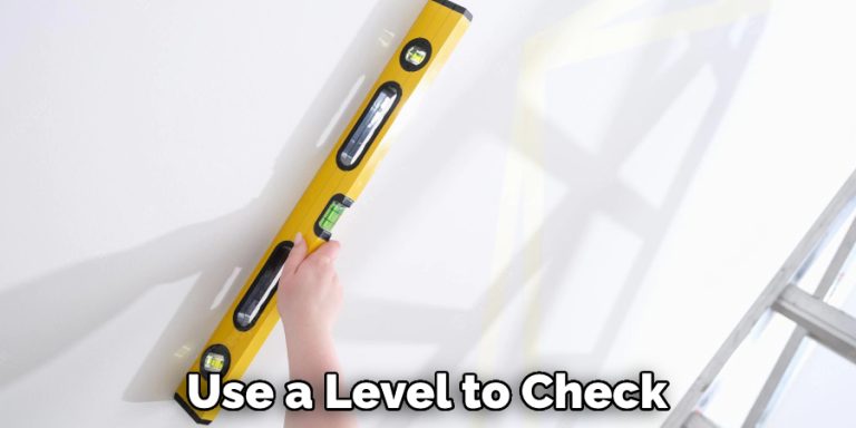 How to Extend Wall Framing to Raise Ceiling Height | 8 Steps