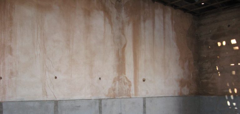 How to Fix Cold Spots on Walls | 7 Effective Steps (2025)