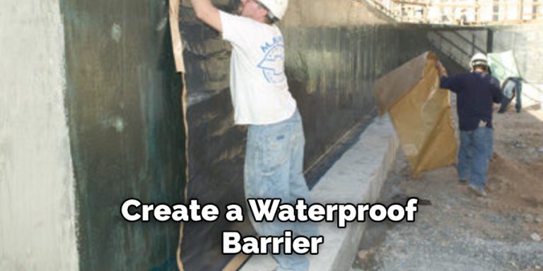 How to Waterproof Brick Wall | 9 Effective Methods (2024)