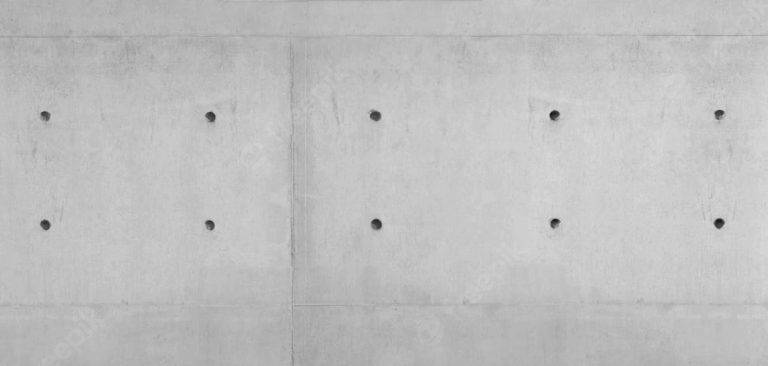 How to Install Furring Strips on Concrete Walls | 5 Easy Steps