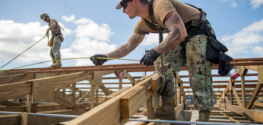 How to Support Roof Purlins | 10 Easy Steps (2026)