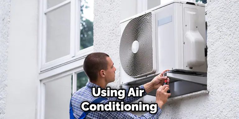 How to Stop Concrete Walls From Sweating | 6 Easy Guide (2025)