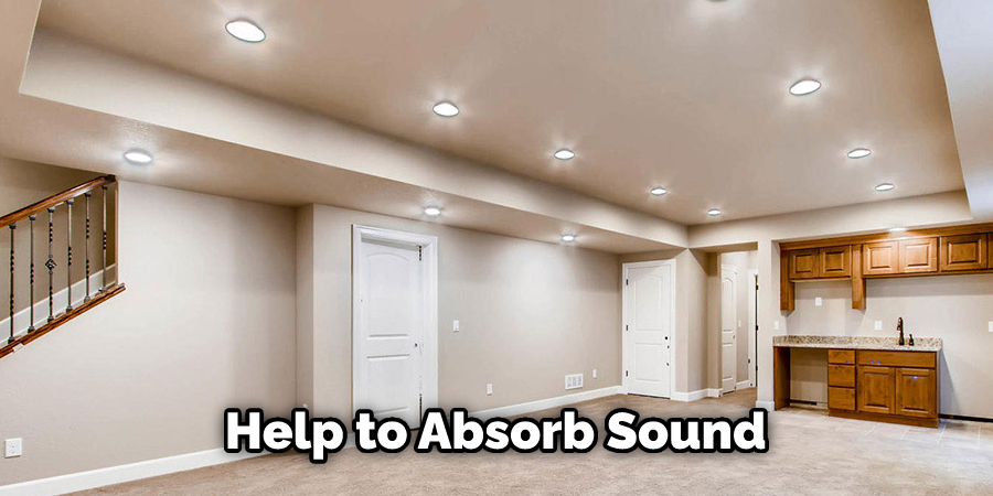How to Increase Ceiling Height in Basement | 10 Easy Ideas (2025)