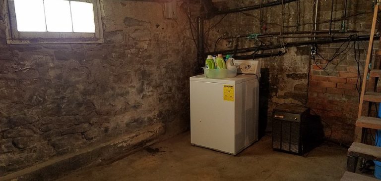 How to Finish a Michigan Basement | 7 Helpful Steps (2025)