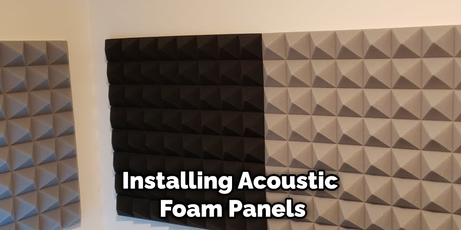 How to Soundproof Basement Ceiling Without Drywall | 12 Easy Ideas