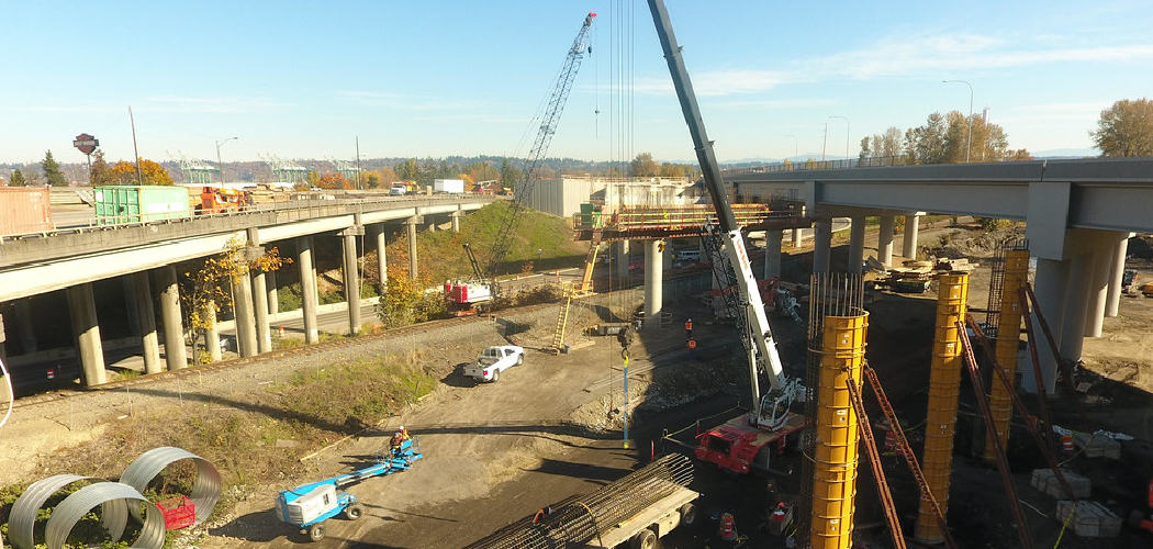 How Do Foundation Piers Work | 4 Helpful Instruction (2025)