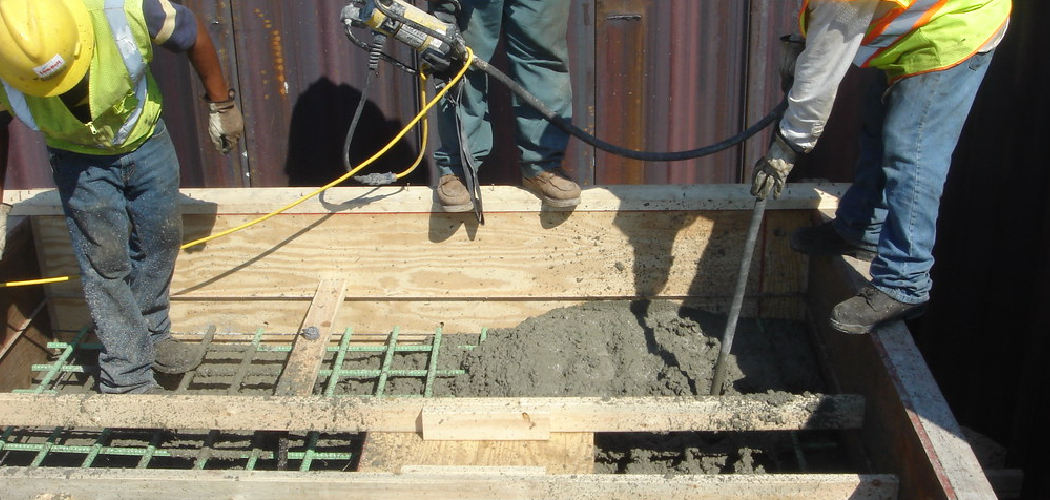 How is Foundation Repair Done | 5 Effective Steps (2026)