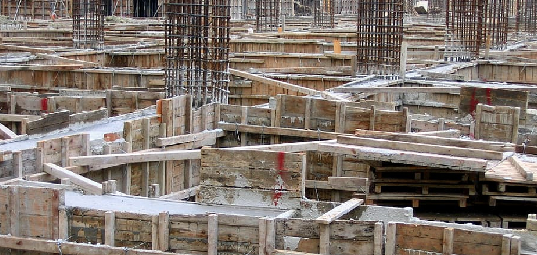 How to Raise a House Foundation | 6 Easy Steps (2026)