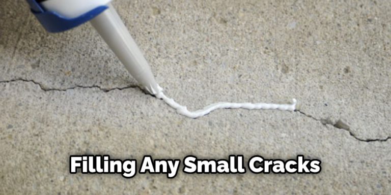 How to Fix a Bad Concrete Job | 5 Step Guidelines (2024)