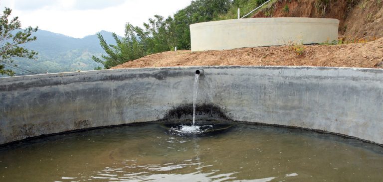 How to Fix Water Ponding on Concrete | 7 Useful Tips (2025)