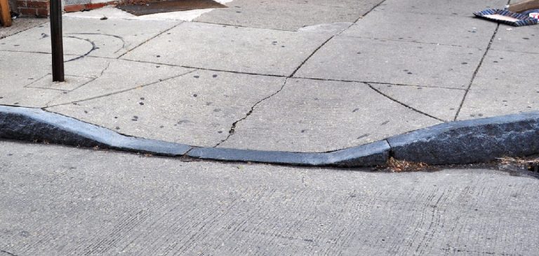 How to Fix a Bad Concrete Job | 5 Step Guidelines (2025)