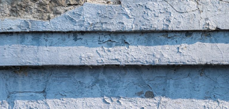 How to Make a Wall Look like Concrete | 10 Effective Methods