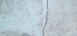 How to Remove Concrete Splatter from Concrete | 10 Easy Methods