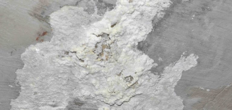 How to Repair Salt Damaged Concrete | 12 Step Guidelines (2025)