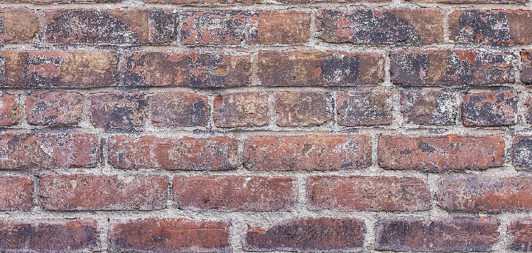 How to Repoint a Stone Wall | 10 Effective Methods (2026)