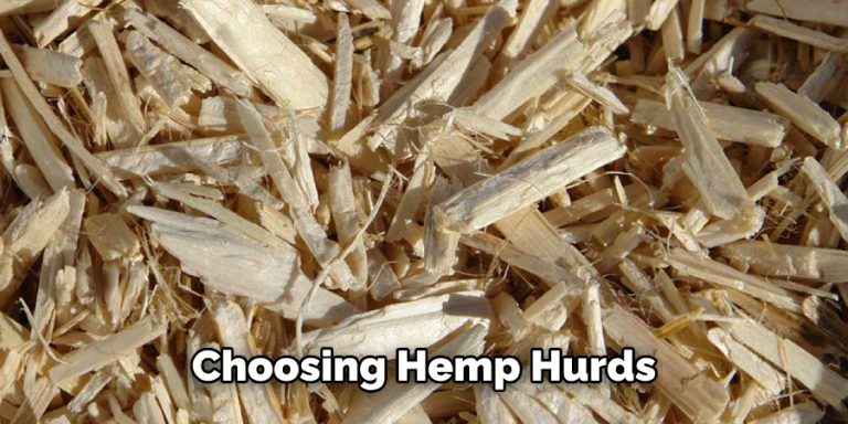 How to Make Hemp Concrete | 7 Effective Guides (2025)