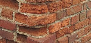 How to Repair Spalling Bricks | 10 Easy Steps (2025)