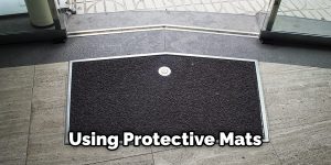 How to Fix Buckled Tile Floor | 10 Effective Ways (2025)