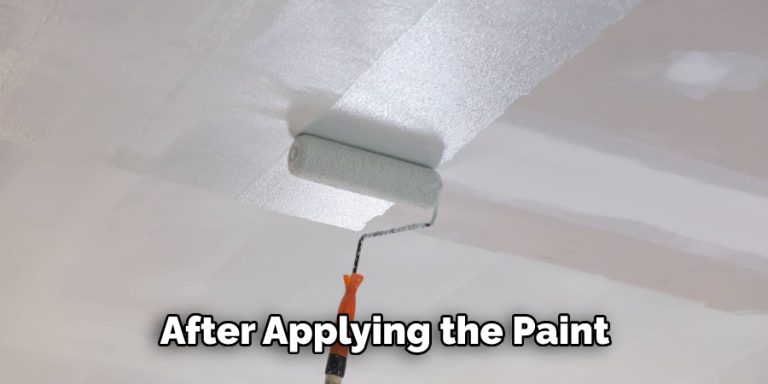 How to Stucco a Ceiling | 5 Effective Steps (2025)