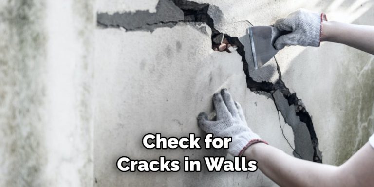 How to Know if Tree Roots Are Damaging Foundation | 6 Easy Steps