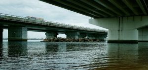 How Bridge Foundations Are Built | 7 Easy Steps (2025)