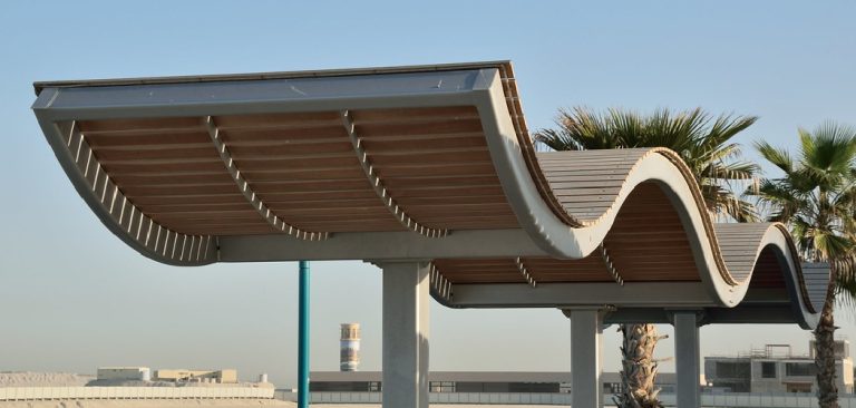 How to Repair a Wavy Roof | 10 Effective Tips (2025)