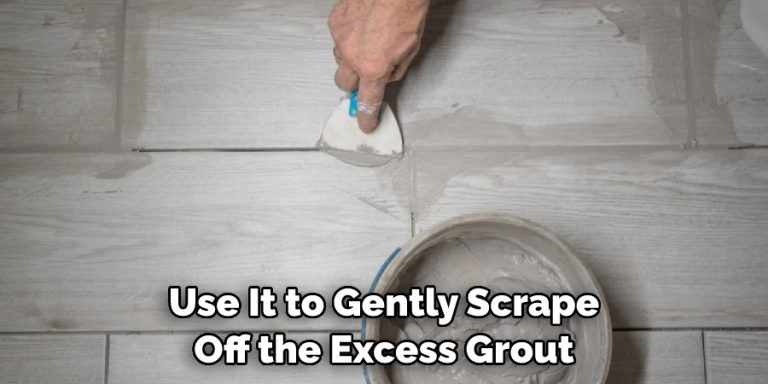 How to Grout Mosaic Tile | 10 Easy Steps (2025)