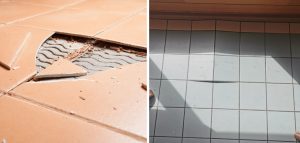 How to Fix Loose Floor Tiles | 12 Effective Steps (2025)