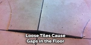 How to Fix Loose Floor Tiles | 12 Effective Steps (2025)