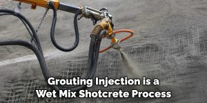 How to Inject Concrete | 10 Effective Methods (2025)