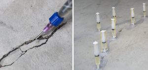 How to Inject Concrete | 10 Effective Methods (2025)