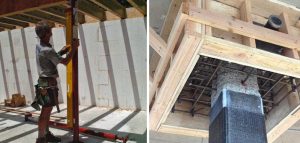 How to Install I Beam Column | 10 Easy Methods (2025)