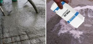 How to Make Waterproof Cement | 7 Easy Guides (2025)