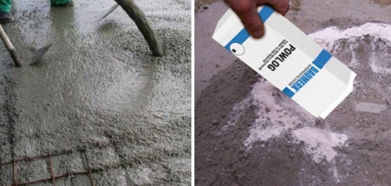 How to Make Waterproof Cement | 7 Easy Guides (2025)
