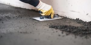 How to Fix Concrete Scaling | 10 Easy Methods (2025)
