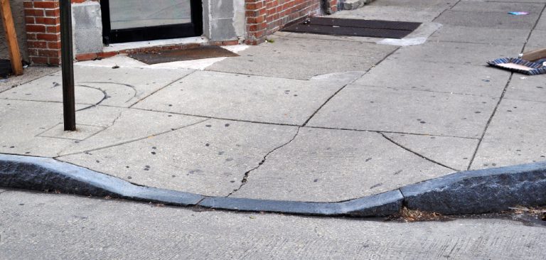 How to Fix Driveway Slope | 10 Easy Methods (2025)