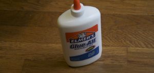 How to Glue Metal to Concrete | 10 Easy Steps (2025)