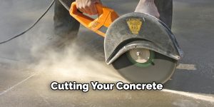 How to Edge Concrete | 7 Effective Guides (2025)