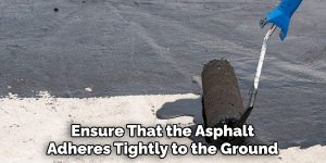 How to Roll Asphalt | 10 Effective Methods (2025)