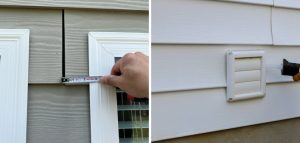 How to Fill Large Gaps in Siding | 9 Easy Methods (2025)