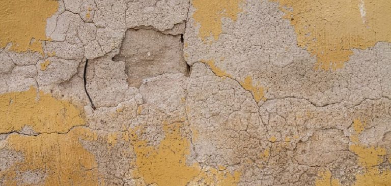 How to Fix Bad Texture on Walls | 10 Useful Steps (2025)