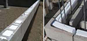 How to Insulate Block Walls | 9 Effective Ways (2025)