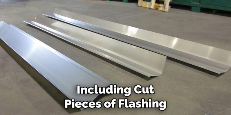 How to Install Flashing on Existing Roof | 10 Easy Steps (2025)